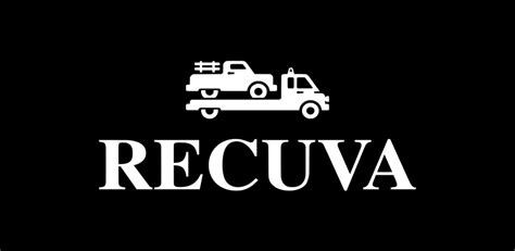 Recuva Latest Version 4 7 6 For Android App Travel And Local