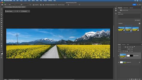 How To Apply Multiple Generative Ai Techniques In Photoshop Tech2geek