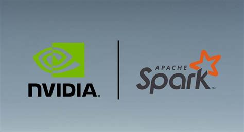 Nvidia Collaborates With Open Source Community To Bring Gpu