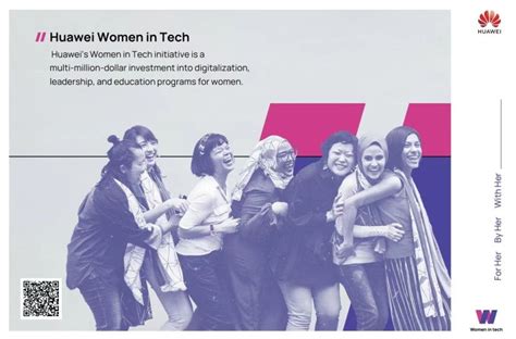 Vicky Zhang On Linkedin Womenintech