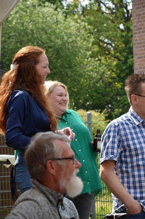 20 Jahre Amselstraße In Jüchen Evangelische Stiftung Hephata