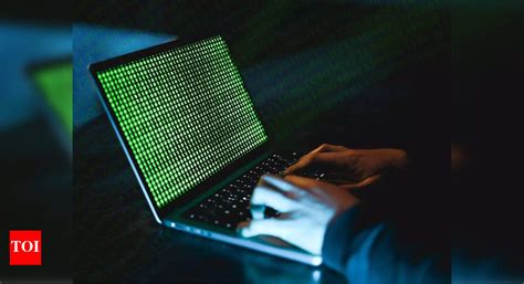 experts highlight ethical concerns in ai algorithmic bias data