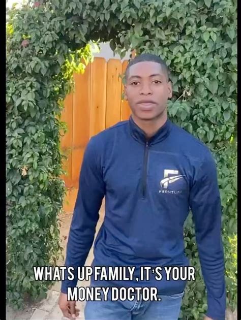 isaac norman on linkedin financialliteracy moneymonday business