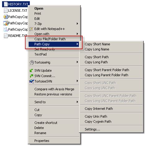 Path Copy Copy Free Download Software Reviews Downloads News Free Trials Freeware And