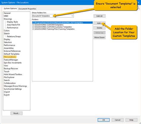 Resolution To Common File Location Errors MLC CAD Systems