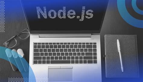 What Is Nodejs Definition Importance Framework Built In