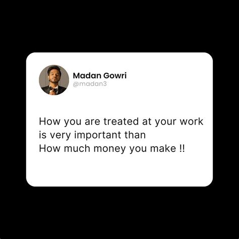 Shri Pranav Posted On Linkedin