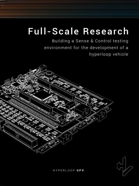 Fsr H8 Pdf Software Testing Formal Verification