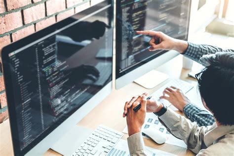 Ikas Full Stack Engineer Yazılım İş İlanı