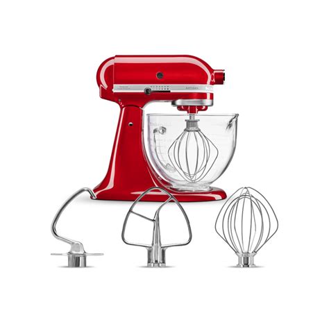 Kitchenaid Uk
