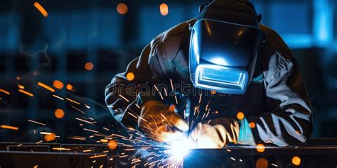 Welder Space Stock Illustrations 447 Welder Space Stock Illustrations