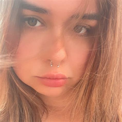 🖤 Mirella 🖤 Mirellaig • Threads Say More