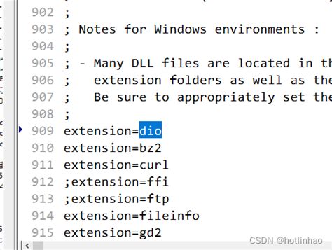 Php使用phpdio读取串口数据php Dio Csdn博客