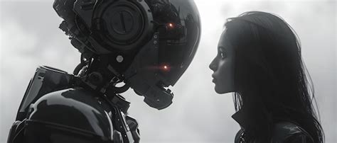 Premium Photo Chatbot Chatgpt Utilizes The Conversational Openai