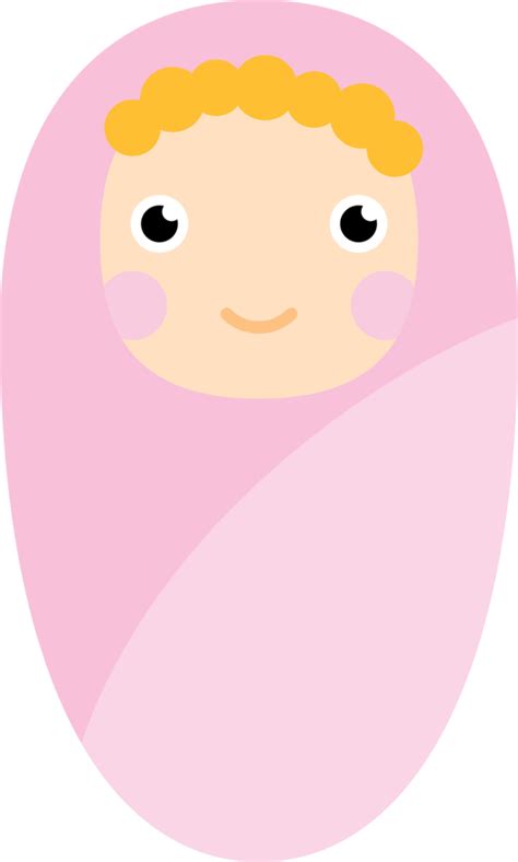 Bebé 36666911 Vector En Vecteezy