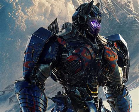 Özgür Deniz Çelik On Linkedin Swin Transformers Explained