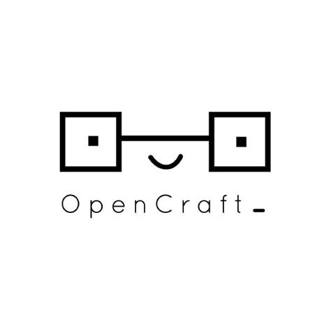 Senior Open Source Developer DevOps Python Django React AWS
