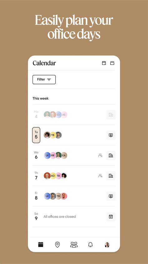 Mapiq Apk Download For Android Latest Version