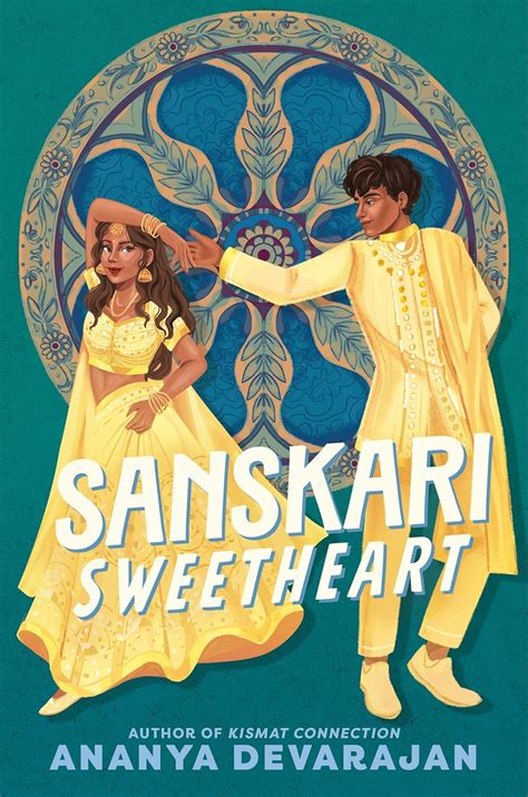 Sanskari Sweetheart Devarajan Ananya Books