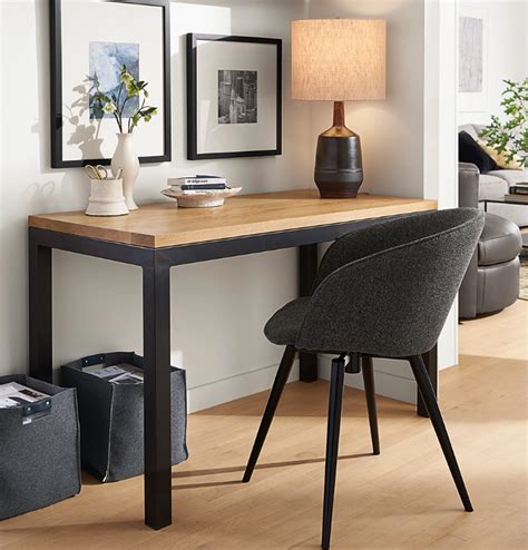 Modern Bedroom Furniture Room And Board
