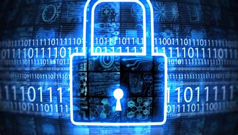 Microsoft Threat Intelligence Discovers Macos Spotlight Vulnerability Mactrast