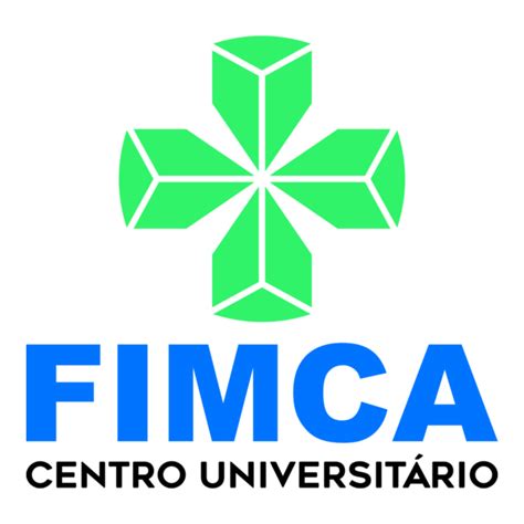 Search Simbolo Da Fimca Logo Png Vectors Free Download