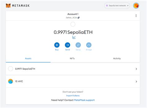 Github Ayush Agarwal 0502 Ayushcoin Cryptocurrency Project Made My