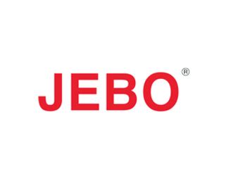 JEBO – Biocare Aquarium & Landscaping Company
