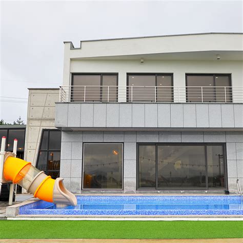 경북 경주 펜션 키즈 풀빌라 탑뷰353 경주 독채 펜션 네이버 블로그