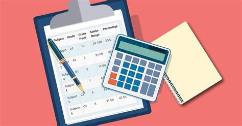 How To Calculate Percentage A Step By Step Guide For All Levels