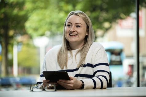 Tuition Fee Payment Scams