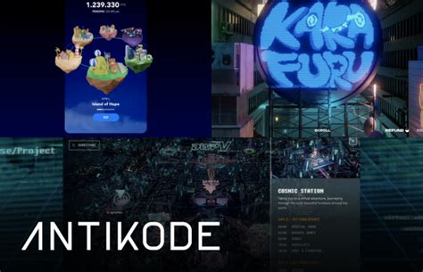 School Of Design Uiux Design Incubator Program With Antikode