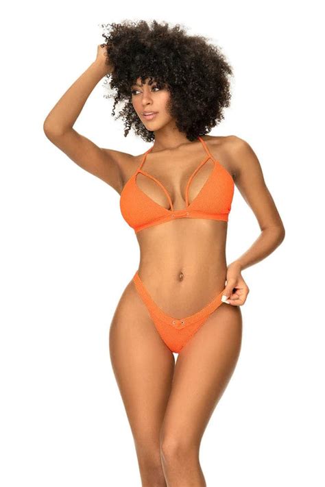 Sexy Mapale Womens Swimwear Resort Wear Beach Bikini Cover Ups