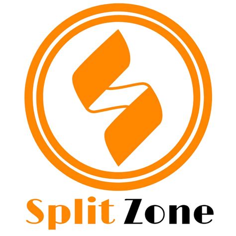 Split Zone Youtube