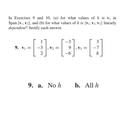 Best R Linearalgebra Images On Pholder Determinant Of A Symmetric Matrix That Has Every