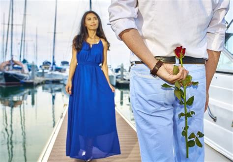 Sexual Marketplace Dating Value And Attraction Dynamics The Power Moves