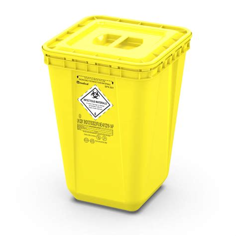 Sb Spk Line Apmedical