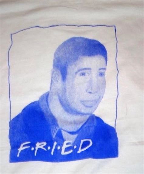 Fried Album On Imgur