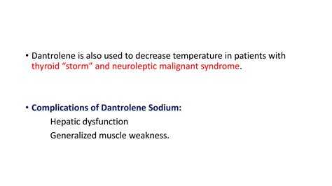 Malignant Hyperthermiapptx