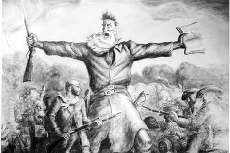 Radicalize Definition And Meaning Merriam Webster