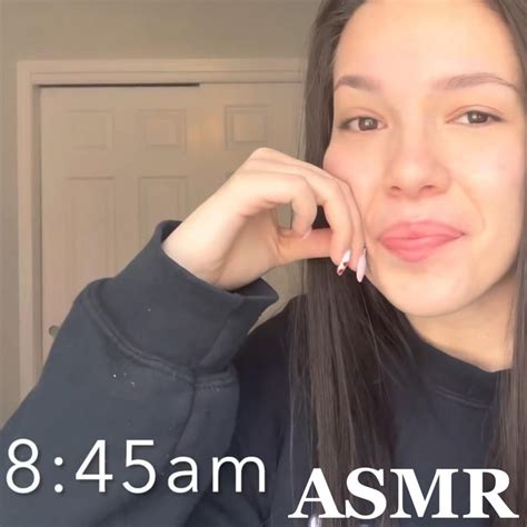 Softasmr
