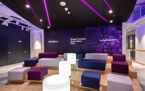Love That Design Accenture Innovation Hub 13 Love That Design