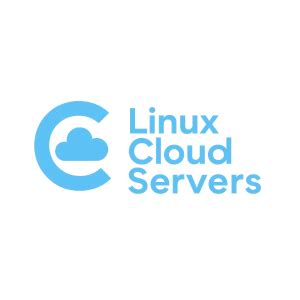 Gcp Implement Load Balancing On Compute Engine Challenge Lab 2025