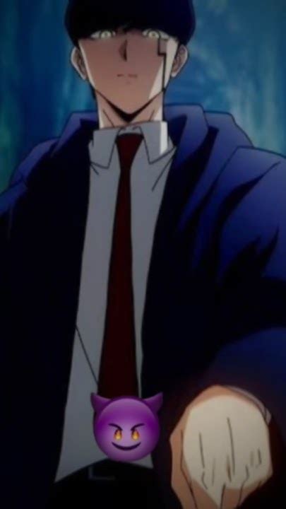 انمي ماشل روعة Youtube