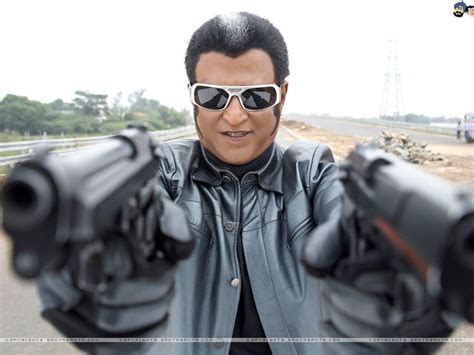 Chitti The Robot From The Indian Movie Enthiran 2010 Ps You Got To Watch This Thing If