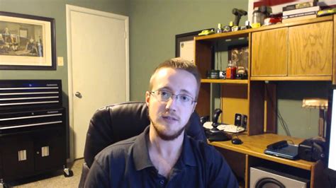 PythonProgramming Net S 1 Subscription YouTube