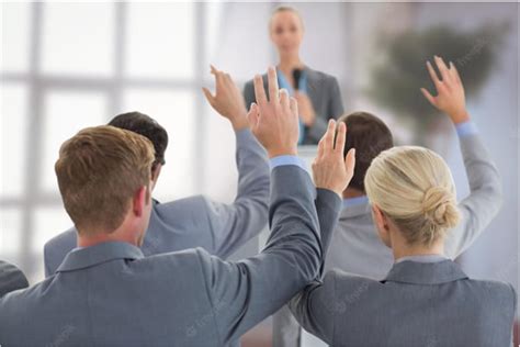 NSW Q A Proxy And Voting Rules For Owners Corporation Meetings Premium Strata