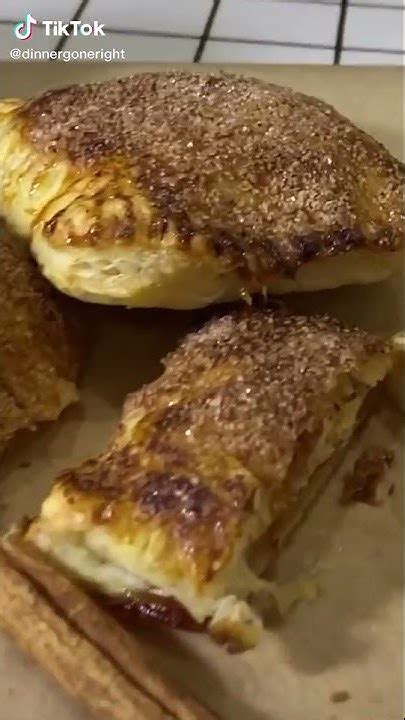 ვაშლის ღვეზელი Youtube