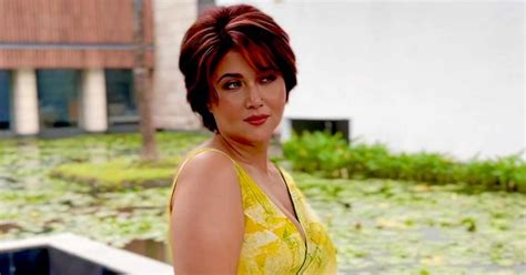 Swastika Mukherjee Take One