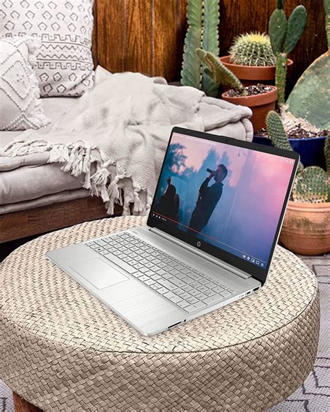 Windows Pro HP FHD Business Laptop Computer Th Generation Intel Core I G